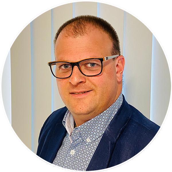 Qui sommes-nous? | Proxigest