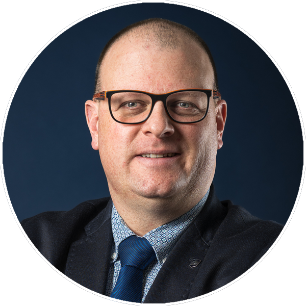 Qui sommes-nous? | Proxigest